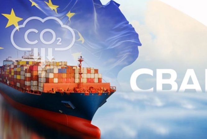 Home - Trung Tâm Đào Tạo Phát Triển Bền Vững ESG