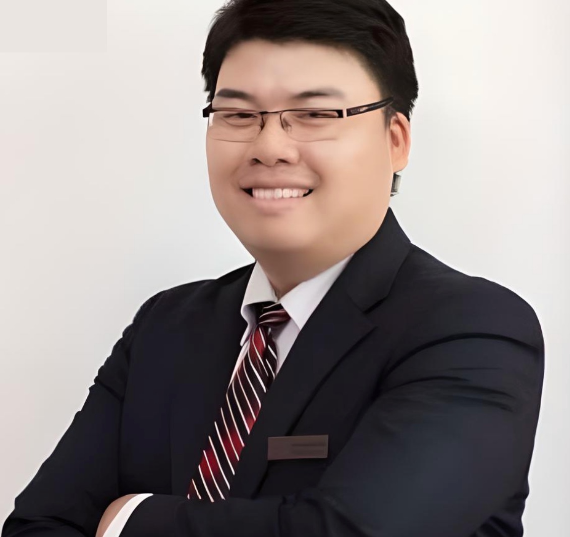 ĐÀO TẠO ESG , ESMS VÀ CƠ CHẾ THƯƠNG MẠI BỀN VỮNG - Trung Tâm Đào Tạo ...